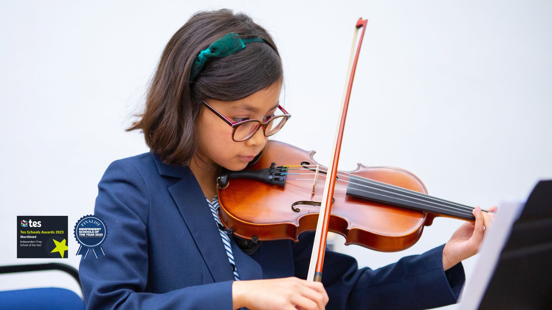 Latymer Prep | A Co-Educational Prep School in Hammersmith